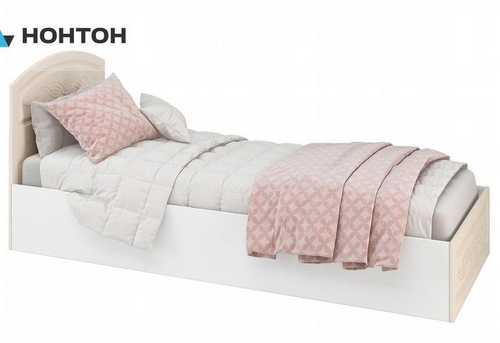 Кровать Венеция 0.8 м