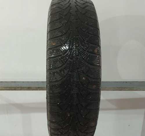 КАМА Кама-Евро-519 175/70 R14