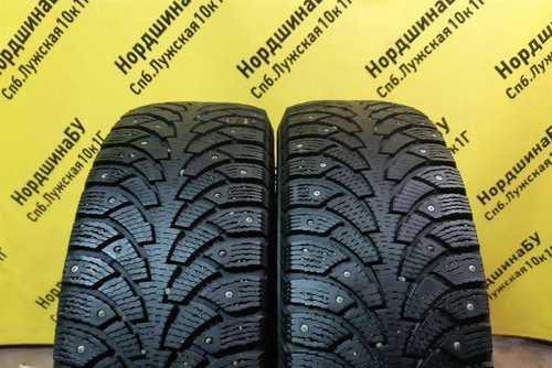Nokian Tyres Hakkapeliitta 4 215/65 R16 102T | Festima.Ru - Мониторинг ...