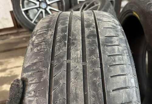 Winrun R330 225/40 R18 и 235/40 R18