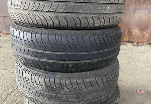 Michelin Energy E3A 195/65 R15