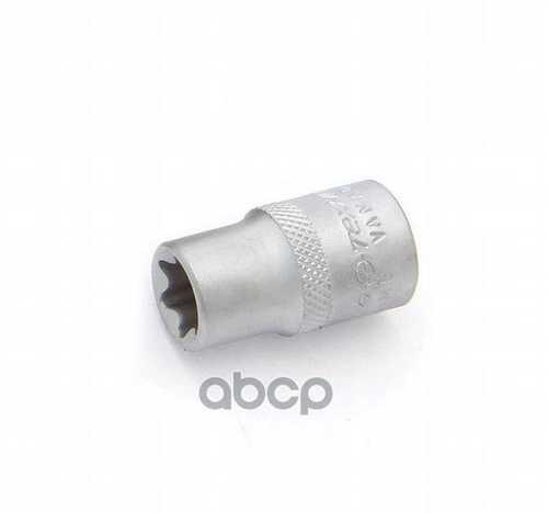 Головка torx х e14 1 2 400 10 Дело Техники atbs09