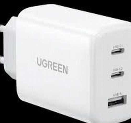 Ugreen CD275