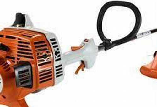 Триммер stihl FS 38