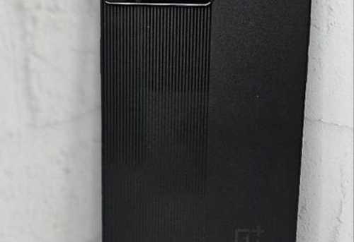 OnePlus 10R, 8/128 ГБ