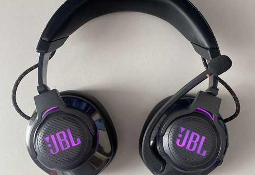 JBL Quantum 800