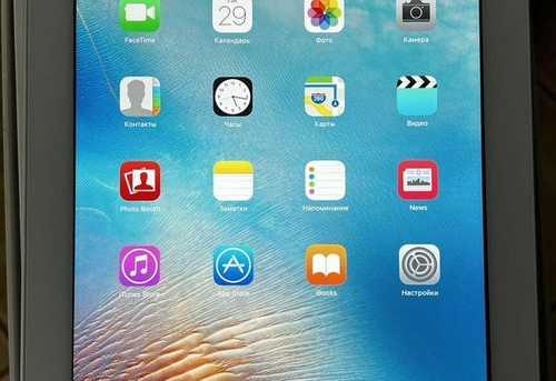 iPad 3 md371fd/a iPad wi-fi cellular 64 gb