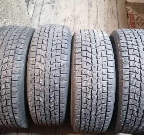 Dunlop Grandtrek AT25 225/60 R18