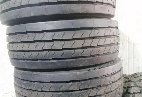 Грузовые шины 385/65R22.5 на прицеп Усиленные 5 т