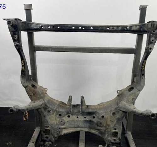 Подрамник Mazda 6 GJ