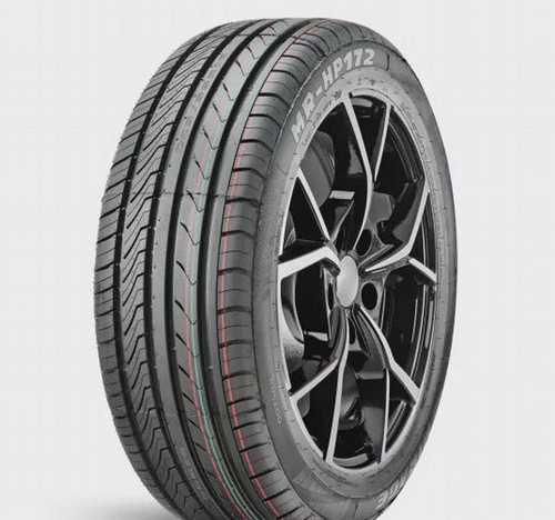 Mirage MR-HP172 225/45 R19 96W