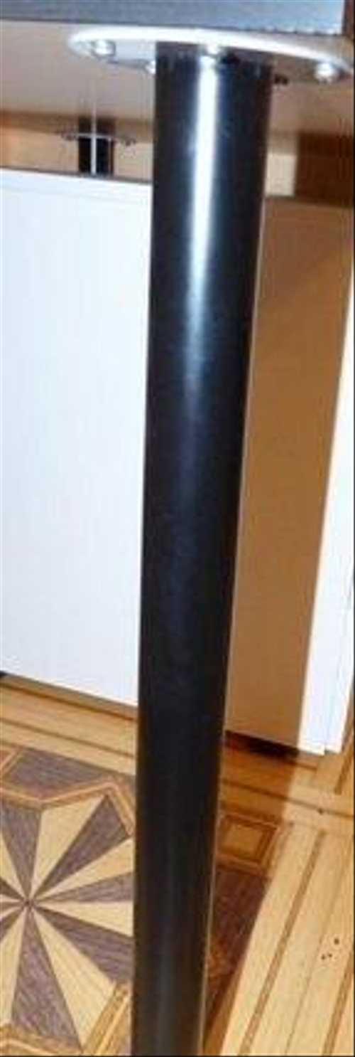 Телескопические ножки IKEA olov (икея олов)