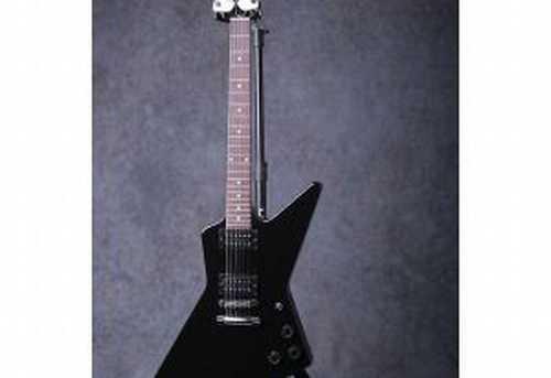 Электрогитара minty 2023 Gibson 80s 1984 style Exp