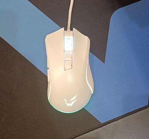 Ardor gaming fury pro