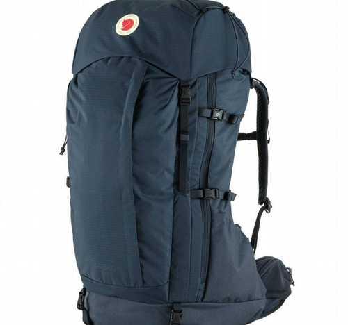 Fjällräven Abisko Friluft 35L Backpack