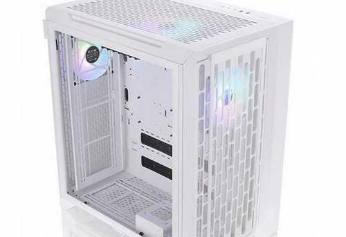 Корпус Thermaltake CA-1X7-00F6WN-01 CTE C700 TG ar