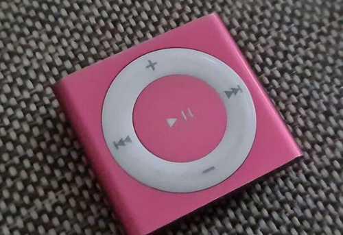 iPod shuffle поколения A1373