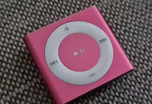 iPod shuffle поколения A1373