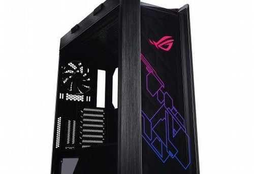 Корпус asus ROG Strix Helios GX601