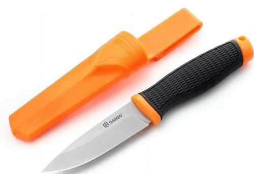 Нож Ganzo G806-OR