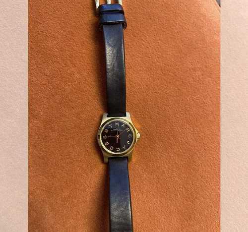 Часы marc jacobs