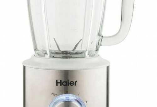 Стационарный блендер Haier HB-500