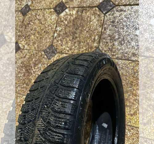 Cordiant Standart 185/60 R14