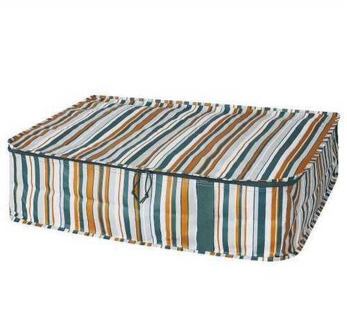 IKEA Sackkarra сумка для хранения 69*51*19