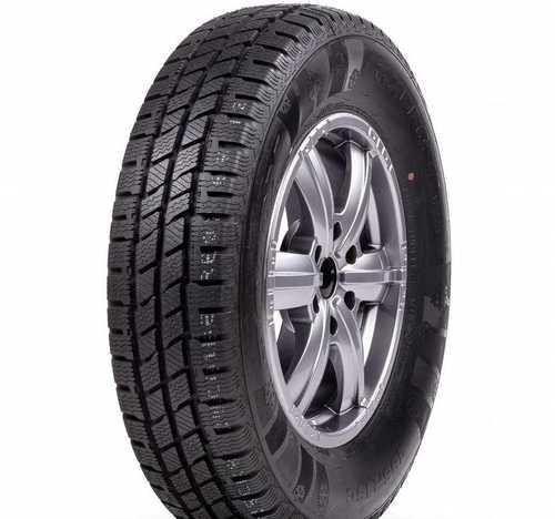 RoadX RX Frost WC01 195/80 R14 106R