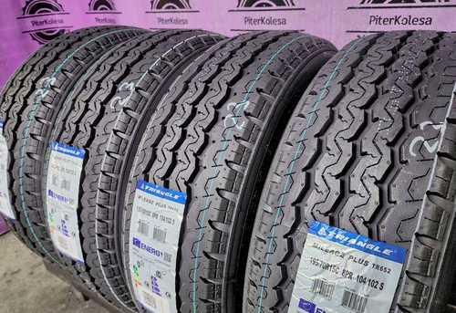 Triangle TR652 195/70 R15