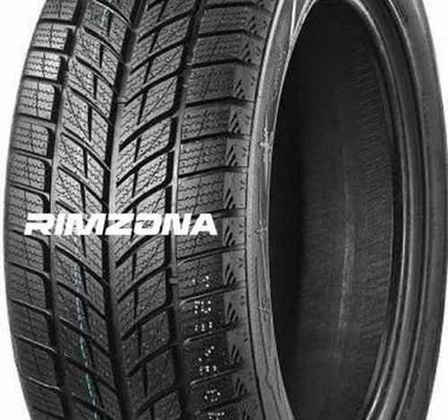 Headway HW505 235/55 R17 103H