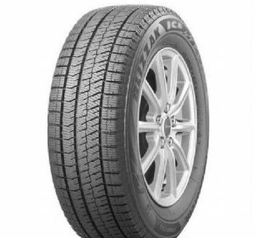 Bridgestone Blizzak Ice 205/65 R16 99S