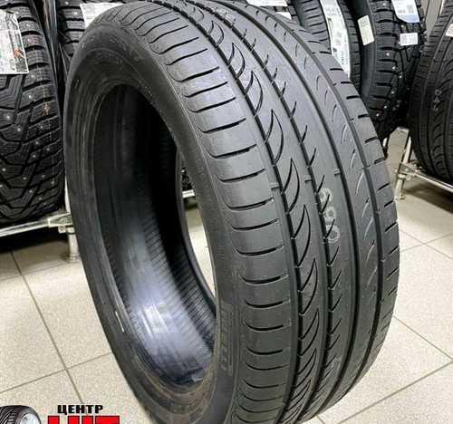 Pirelli Powergy 225/55 R18 98V