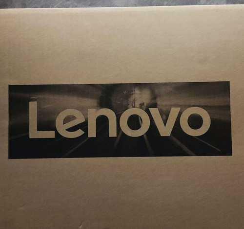 Lenovo ideapad 5 pro 14ARH7 R6600/16g/512ssd новый