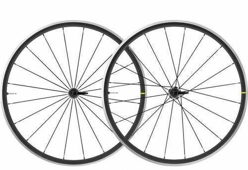 Колеса комплект 28" Mavic Cosmic Elite UST