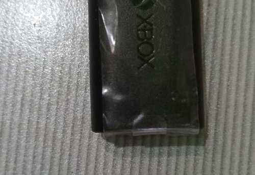 Аккумулятор для геймпада xbox one