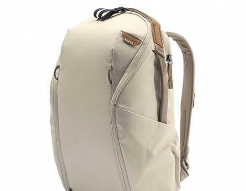 Рюкзак Peak Design The Everyday Backpack Zip 15L V
