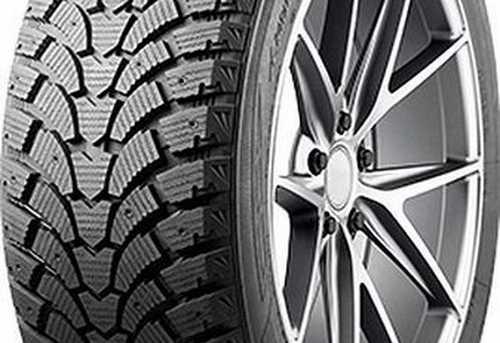 Antares Grip 60 Ice 225/60 R17 99T
