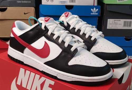 Кроссовки Nike Dunk оригинал 44EU