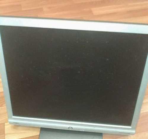 Монитор Benq G700