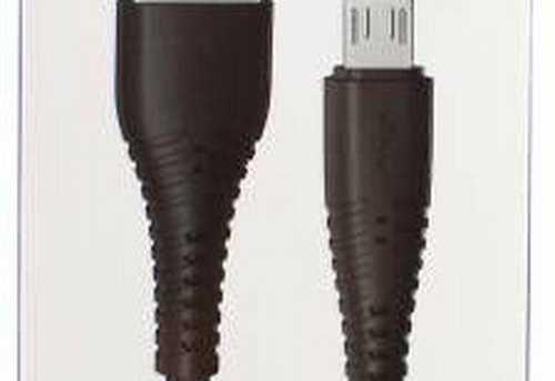 Кабель micro USB azeada PD-B85 (1м )