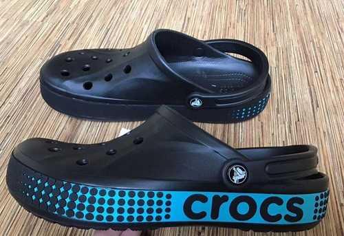 Сабо Crocs р. 42/43 (M10/W12), оригинал