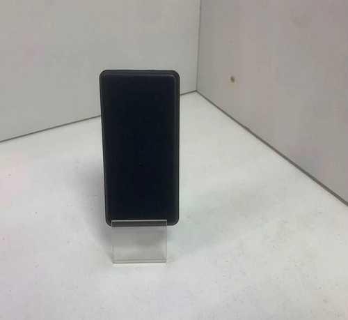 Power Bank Interstep PB10400