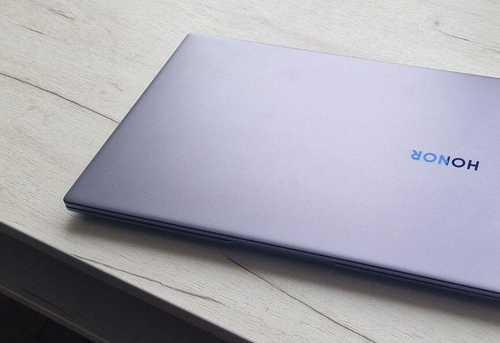 Ноутбук MagicBook 15 BMH-WDQ9HN