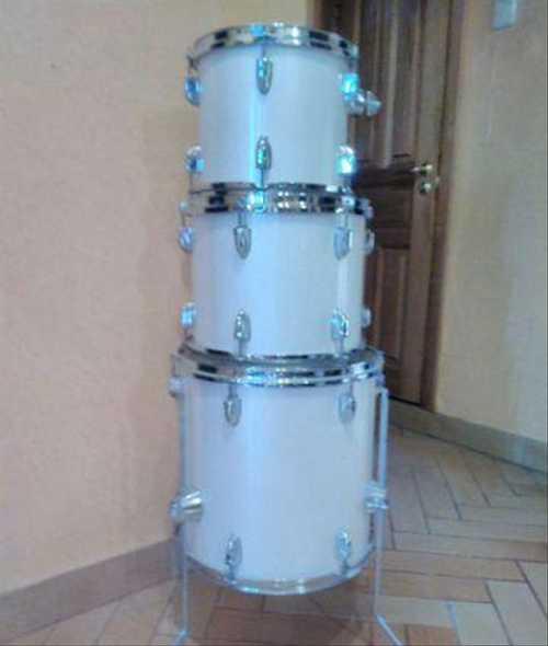 Ударная установка sonor force