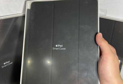 Чехол iPad Air iPad (7-го поколения) оригинал