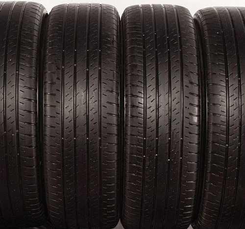 Bridgestone Dueler H/L 33 225/60 R18 100H