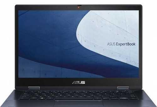 Asus ExpertBook B3402FBA-LE0035 14" 1920x1080/Inte