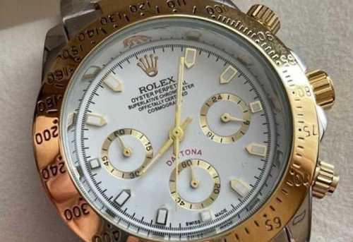 Часы Rolex Daytona