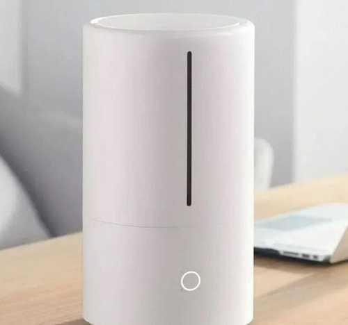 Увлажнитель воздуха Xiaomi SMART Humidifier S